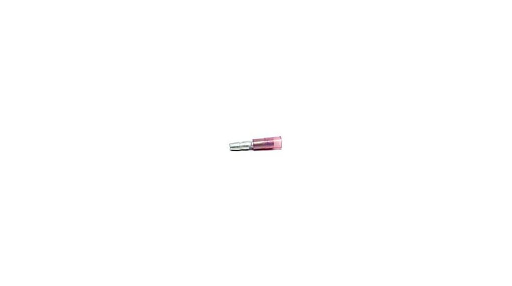 19035-0003 | Molex Avikrimp Snap Plug for 18-22 AWG Wire Box 22.55mm ...