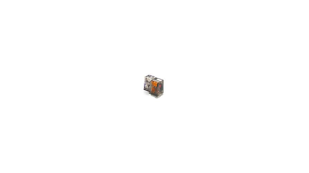 5 1393090 8 TE Connectivity Power Signal Relay 2 Form C DPDT Moment 5-1393090-8-te-connectivity-power-signal-relay-2-form-c-dpdt-moment