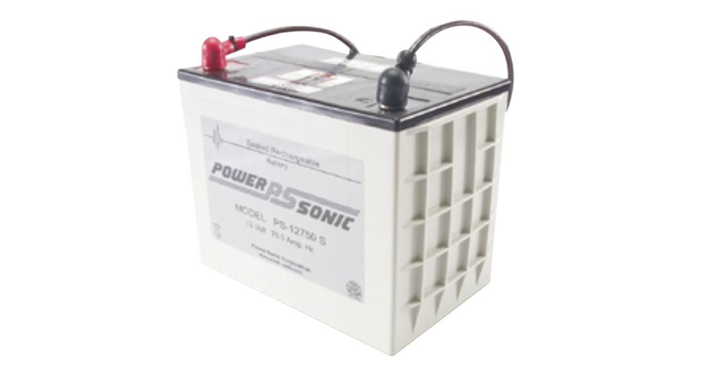 RBC13 | APC Replacement Battery Cartridge for Smart-UPS | Distrelec Germany