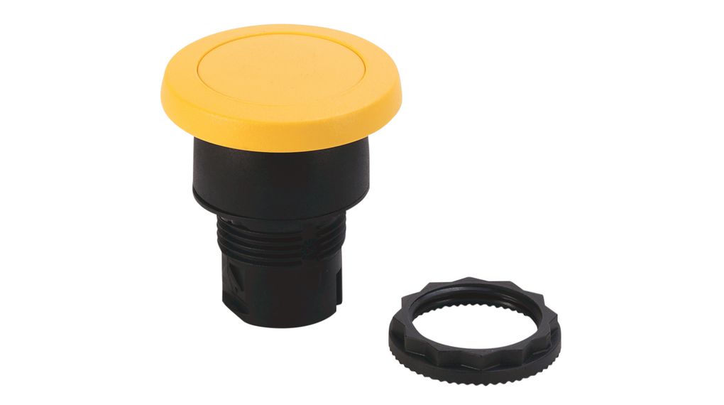 800FP-MM45 | Allen-Bradley Push-Button Momentary Function Momentary In ...