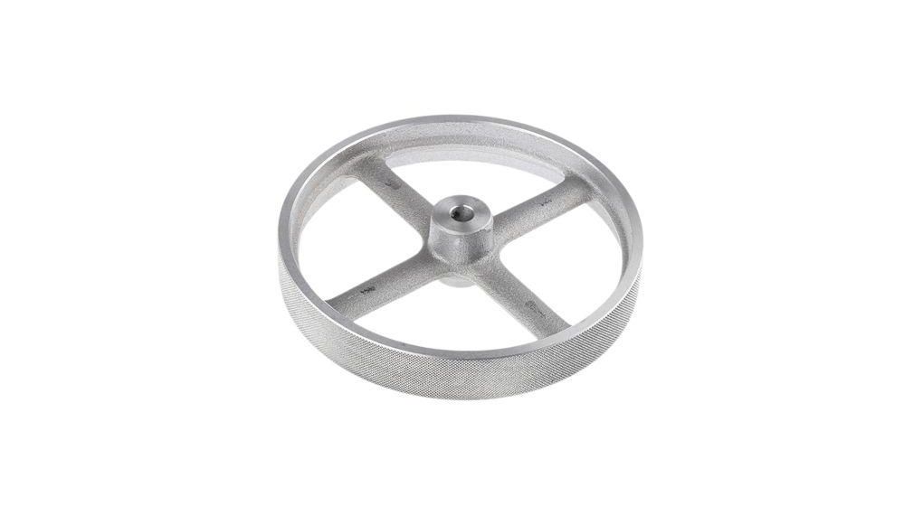 MR512.10A | Baumer Electric MR512 Series Encoder Wheel | Distrelec Schweiz