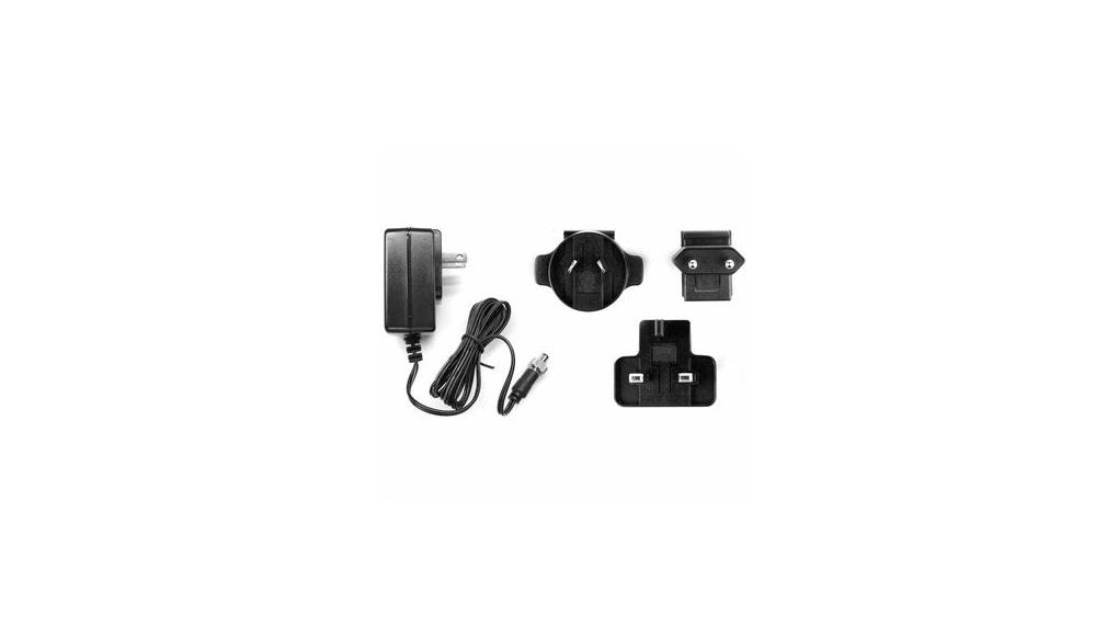 CP-HS-WL-5ACA= | Cisco Adaptateur d'alimentation pour la série 560, AC ...