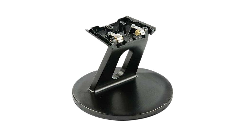 90ACC0378 | Datalogic Stativ, svart, Magellan 1500i | Elfa Distrelec ...