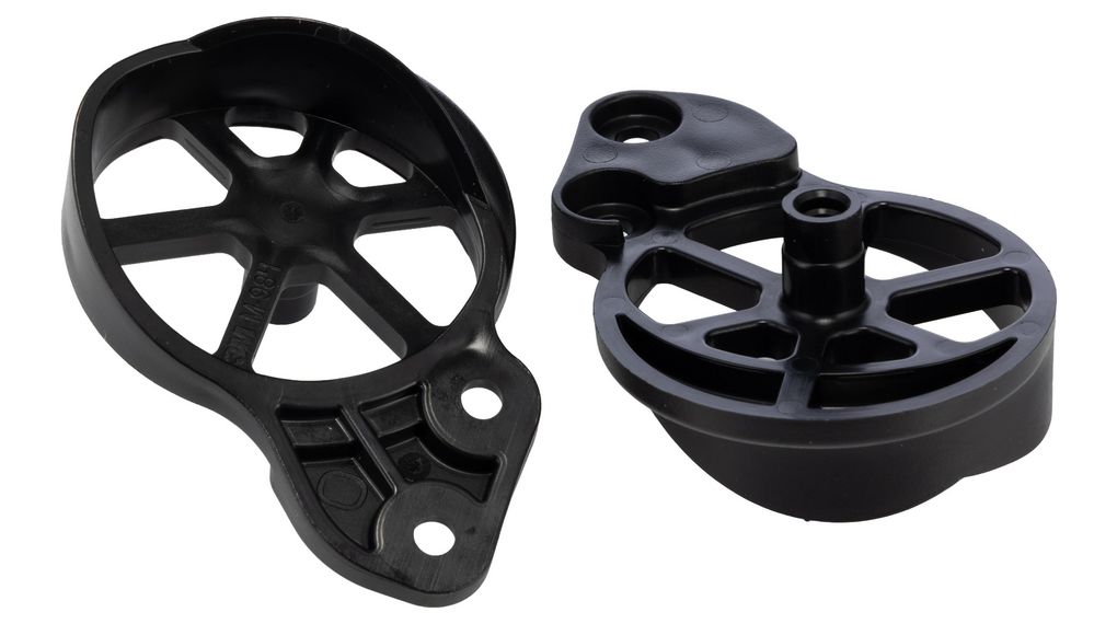 7000103752 | 3M for Versaflo™ and Speedglas™ Series Helmets Series Air ...