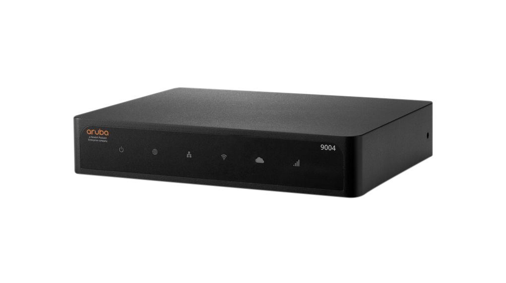 R1B21A | Hewlett Packard Cellular Router Gateway 1Gbps | Distrelec Germany