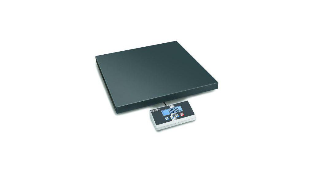 EOE 100K-2 | Kern&Sohn Kern Weighing Scale, 150kg Weight Capacity Type ...