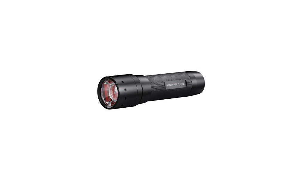 P7 CORE | Ledlenser P7 LED Torch 450 lm | Distrelec Schweiz
