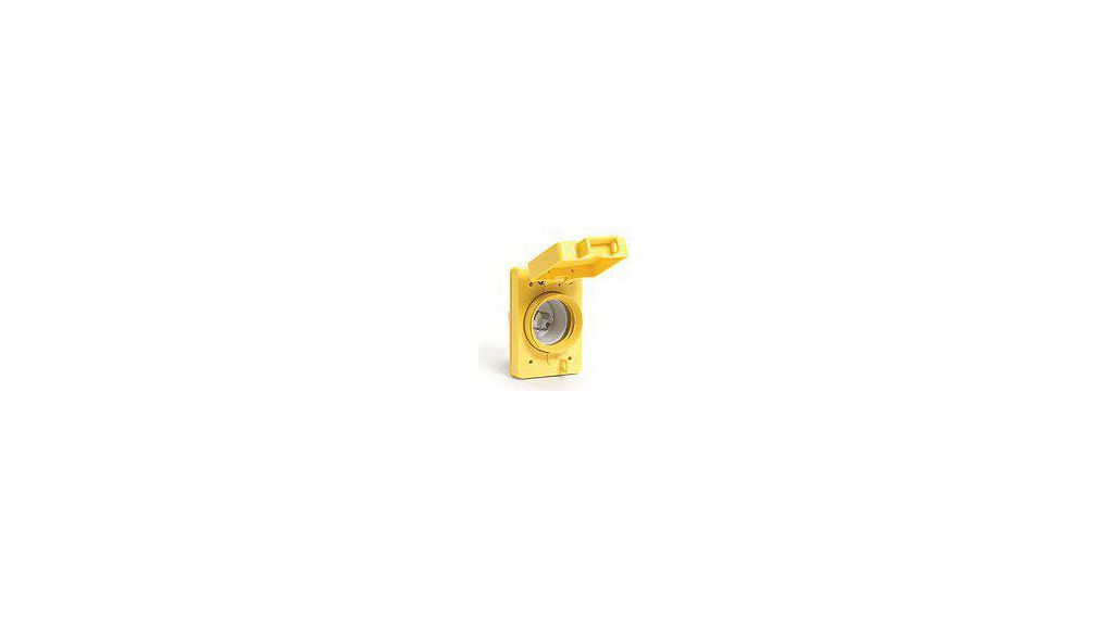 501568 1207 Molex 1 00mm Pitch Pico Clasp Pcb Header Single Row 90