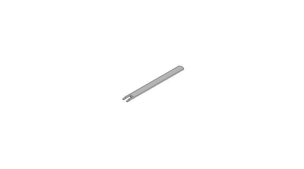 63813 5500 Molex Extraction Removal Insertion Tools EX Distrelec 63813-5500-molex-extraction-removal-insertion-tools-ex-distrelec