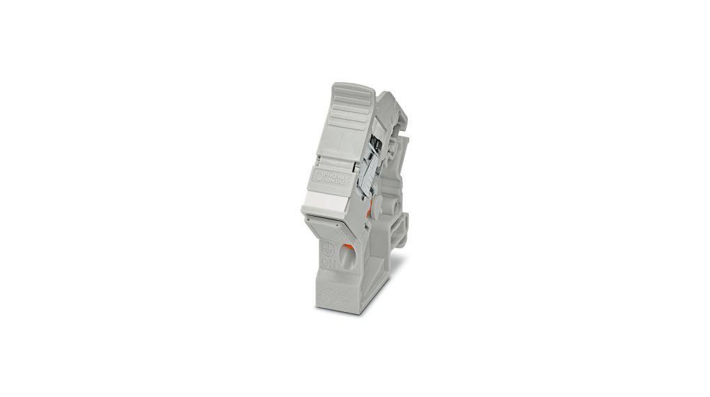 1100077 | Phoenix Contact DIN Rail Adapter | Distrelec Schweiz