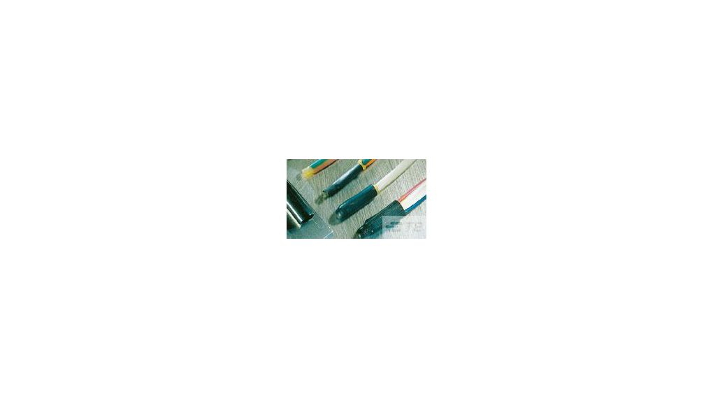 3371890003 | Raychem Wire End CapsES-CAP-NO.1-C1-0-35MM | Distrelec ...