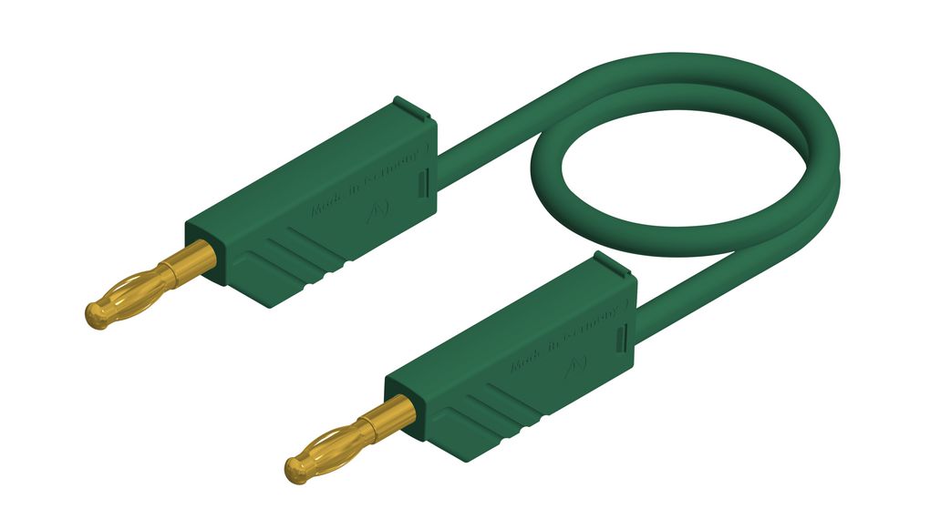 Distrelec Sweden - Technical Components Distributor