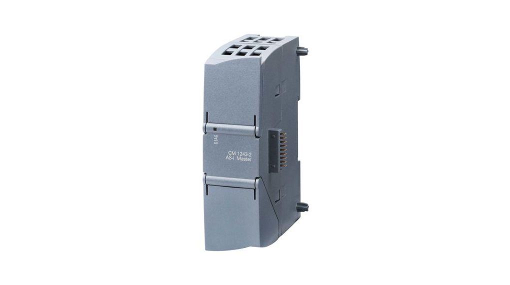 3RK7243-2AA30-0XB0 | Siemens 3RK7243 Series Communication Module ...