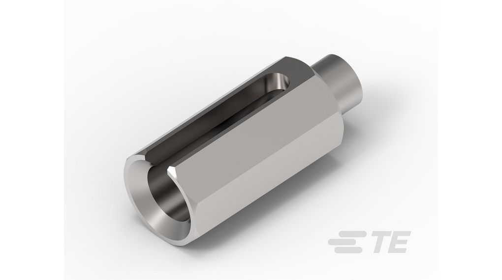 532782-1 | TE Connectivity HDI GUIDE/KEYING INSERT High Speed / Modular ...