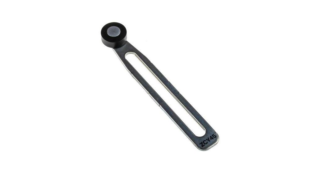 ZCY45 | Telemecanique Sensors OsiSense XC Series Limit Switch Operating ...