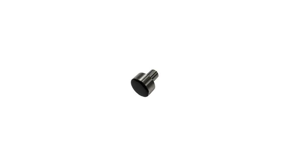 XPK PLUG MAGNET-04 | Variohm Group Magnetstecker, 17 mm Euro XPK ...