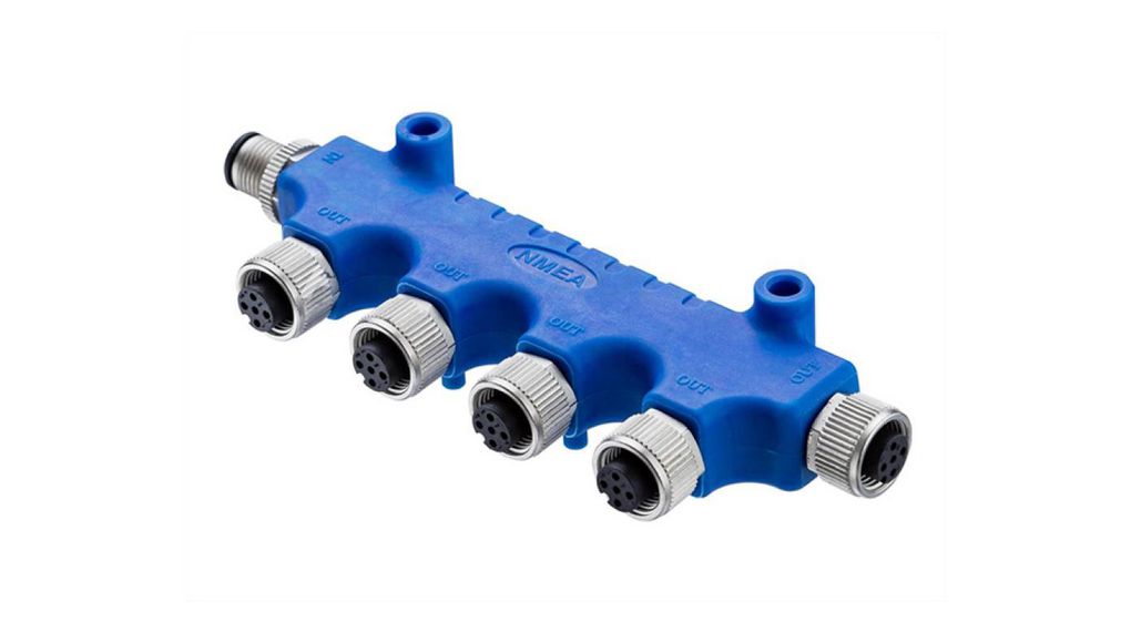 H-555555-FFFFFM-S001 | Amphenol Industrial Industrial Circular ...