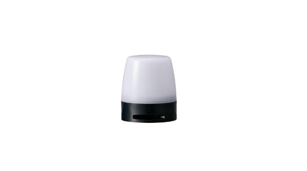 NE-WT-USB | Patlite NE-WT Series Multicolour Continuous Beacon5 V, LED ...