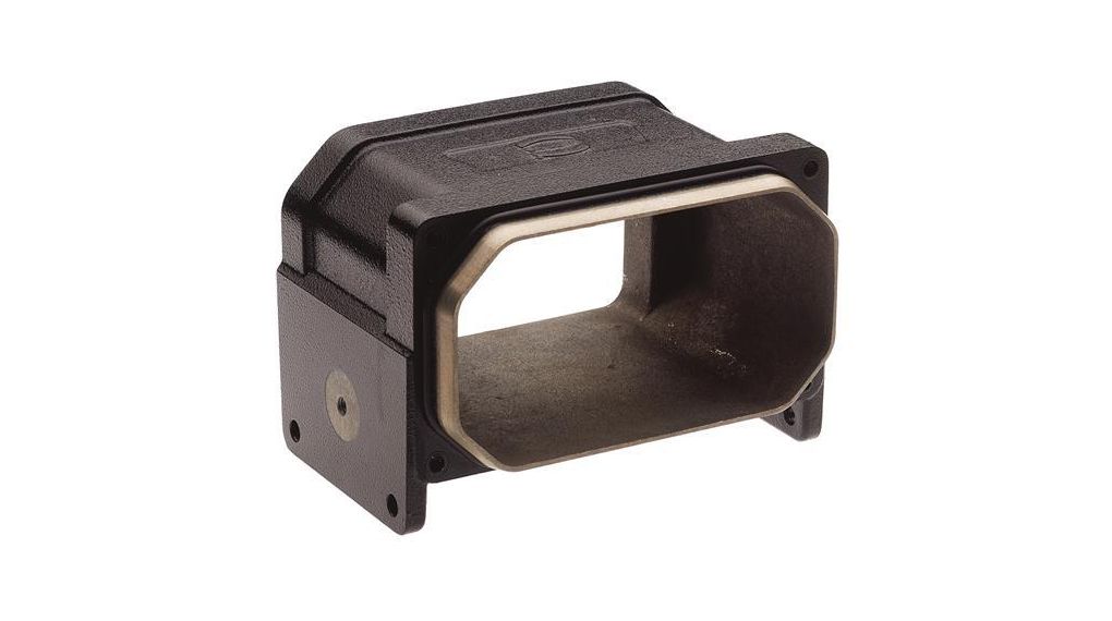 09400480951 | HARTING HAN HPR Range Hoods/Housing | Distrelec Schweiz