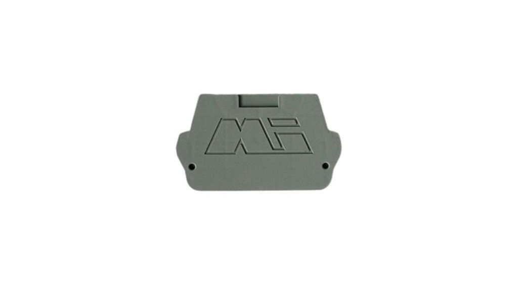 2624250 | RS PRO Separator for Use with RS PRO Full Terminal Blocks ...