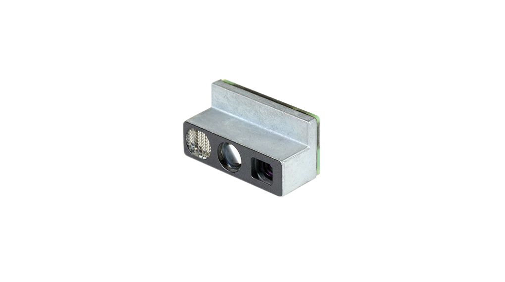 SE4107-LS000R | Zebra Barcode Scanner Module, SE4107, 1D / 2D ...