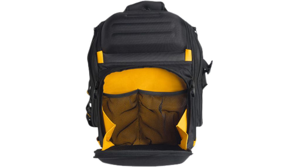 FLUKEPACK30 | Fluke Pack30 Professional Tool Backpack - | Distrelec Germany