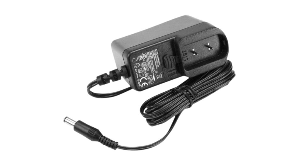 SVA5N3NEUA | Startech Power Supply, 5V, 3A | Distrelec Germany