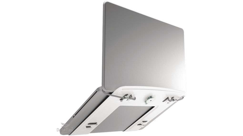 58.040 | Dataflex Viewlite Notebook Holder for Viewlite VESA System ...