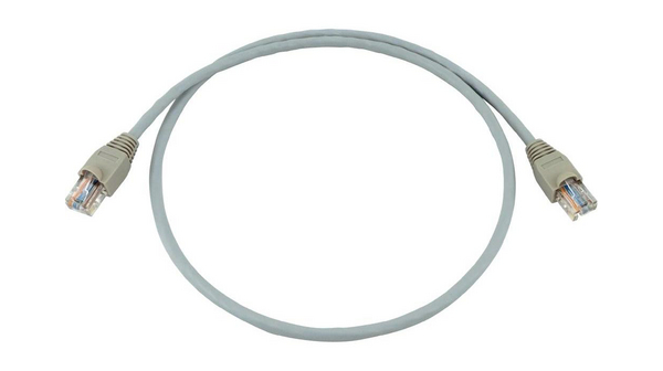 EASY-NT-150 | Eaton Network Cable, Easy 800 | Distrelec Sweden