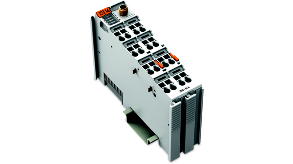 750-644 | Wago Rf Module Bluetooth® | Distrelec Germany