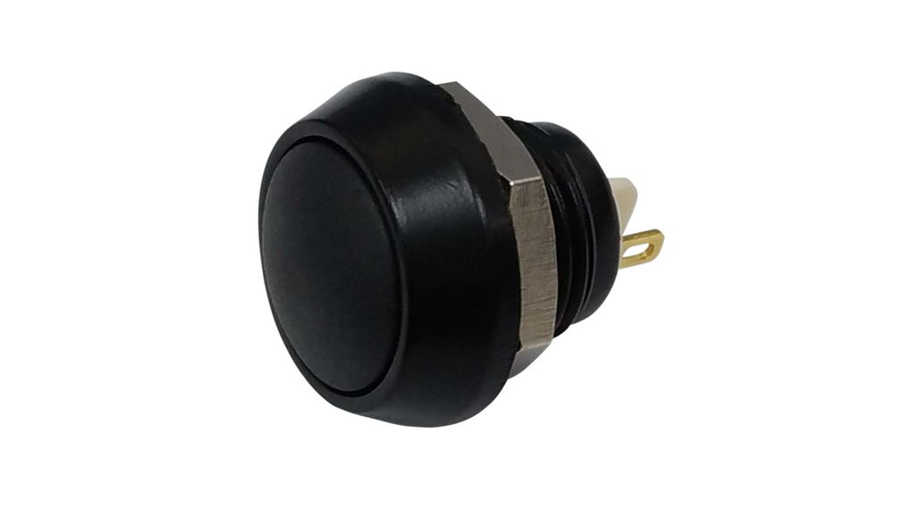 RND 210-00728 | RND Anti-Vandal Push-Button Switch, Momentary Function ... RND 210-00728 | RND Anti-Vandal Push-Button Switch, Momentary Function ...