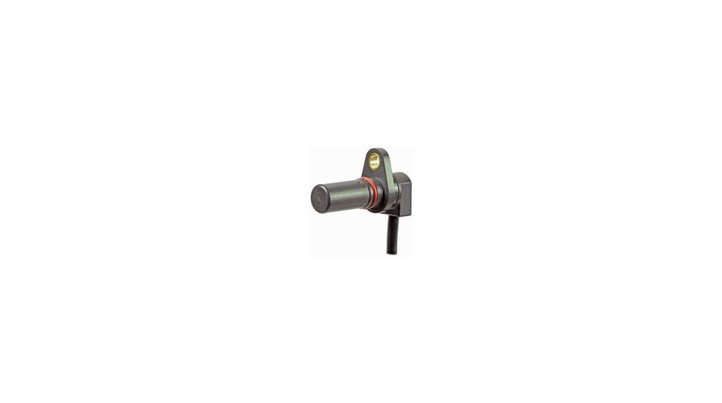 SNG-QPMB-000 | Honeywell QUADRATURE SPEED SENSOR | Distrelec Germany