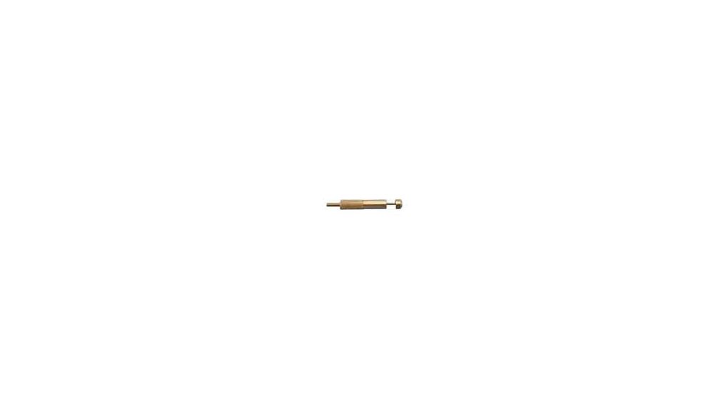 11 26 0029 Molex Extraction Removal Insertion Tools EX Distrelec 11-26-0029-molex-extraction-removal-insertion-tools-ex-distrelec