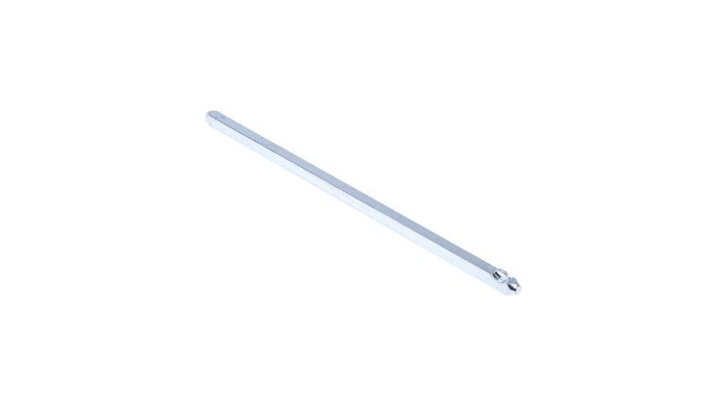 1SCA101659R1001 | ABB Switch Disconnector Shaft 180mm for Use with OT ...