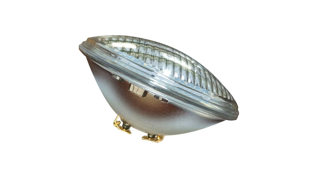 145619 | Bailey Lights LED-Lampe 16W 12V 6500K 1500lm 178mm | Distrelec ...