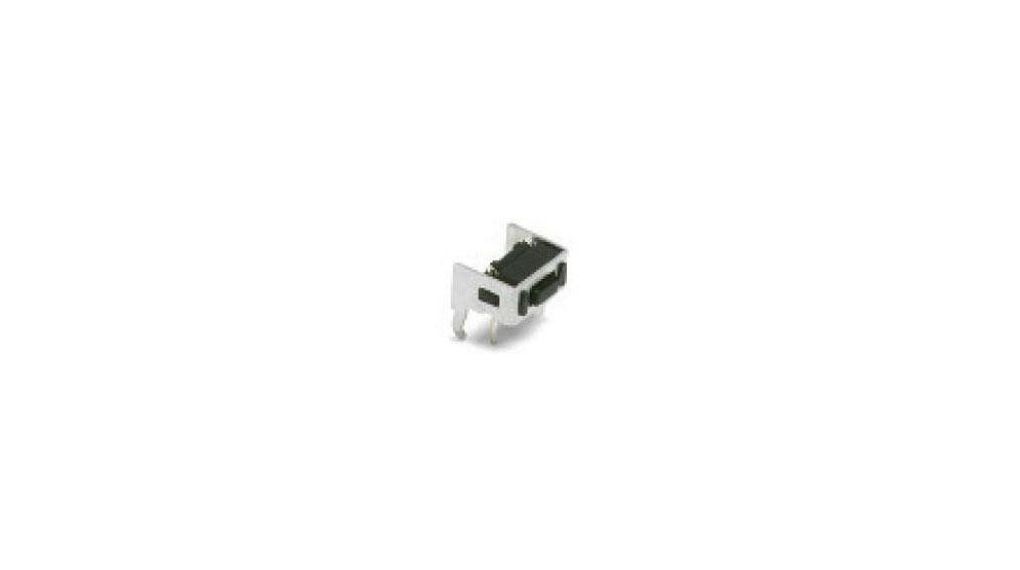 PTS635VL39LFS | C&K Tactile Switch 3.5mm Switch | Distrelec Schweiz