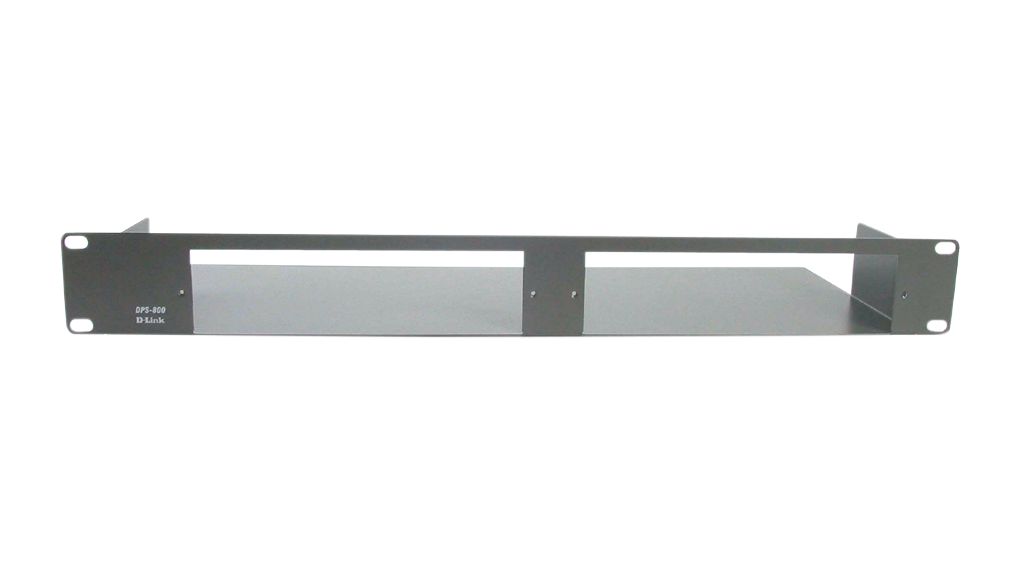 DGS-3130-54TS/SI | D-Link Ethernet Switch, RJ45 Ports 50, Fibre Ports ...