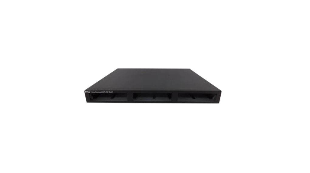 770-BBGE | Dell Mounting Bracket for Power Supply | Distrelec Switzerland