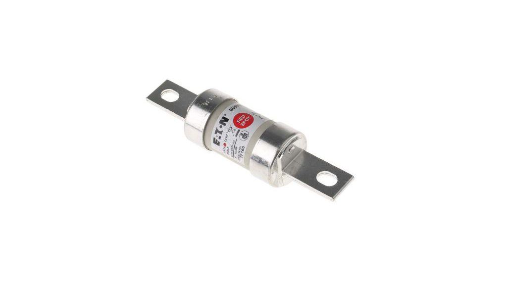 TF160 | Eaton 160A British Standard Fuse, B2, 660V ac, 111mm ...