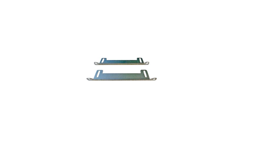 E147211 | Elo Mounting Bracket, L | Distrelec International