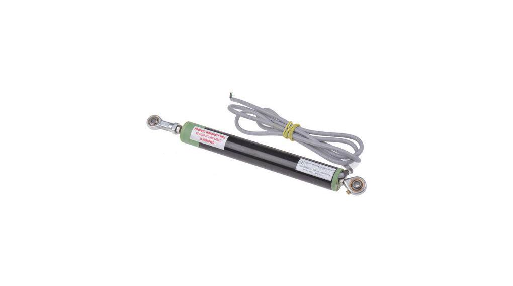 8427191 | RS PRO Linear Transducer | Distrelec Sweden