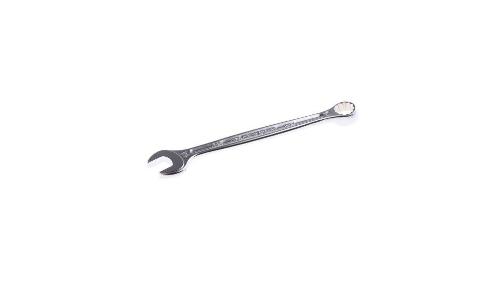 440.14 | Facom Combination Spanner, 14mm, Metric, Double Ended, 180 mm ...