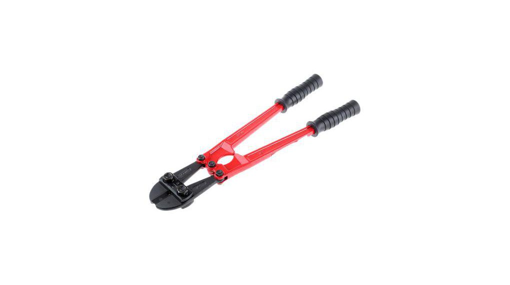 990.BF0PF | Facom 990.BF0PF 450 mm Chrome Steel Bolt Cutter | Distrelec ...