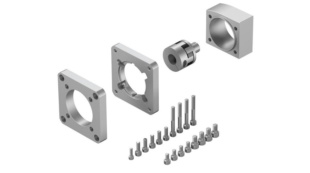 kaufen 30412851 - Distrelec Schweiz
