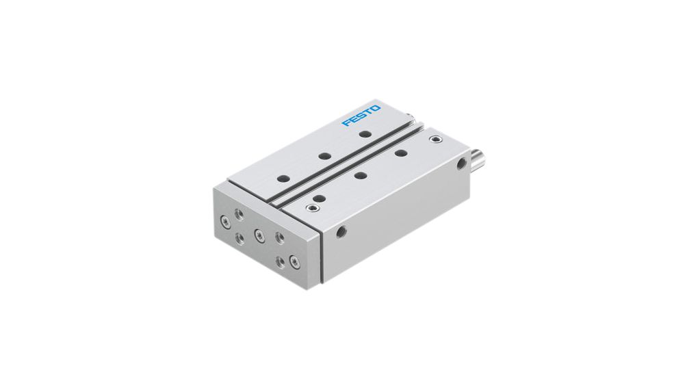 kaufen 30170051 - Distrelec Schweiz