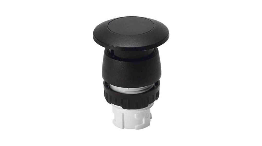 P-22-SW | Festo Push Button (Mushroom) Pneumatic Relay Pneumatic Manual ...