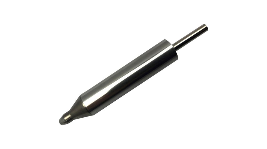 DCP-CN5 | Metcal Desoldering Tip DCP Standard 5.5mm | Distrelec Germany