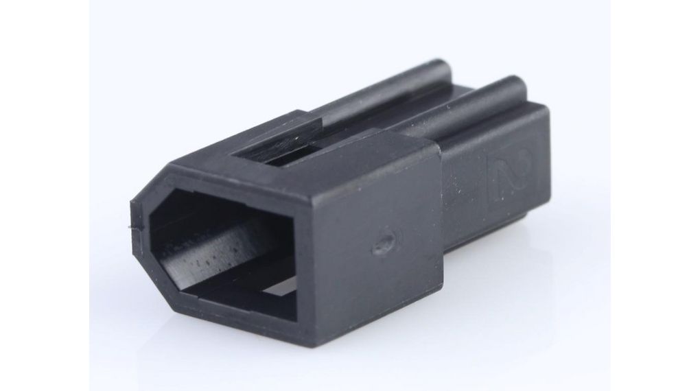 03-06-7023 | Molex 1.57mm Diameter Standard .062 Pin and Socket Plug ...