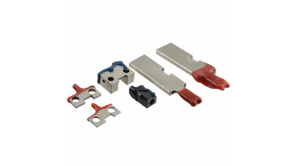 63901-8970 | Molex Tool Kits & Cases TOOL KIT | Distrelec Schweiz
