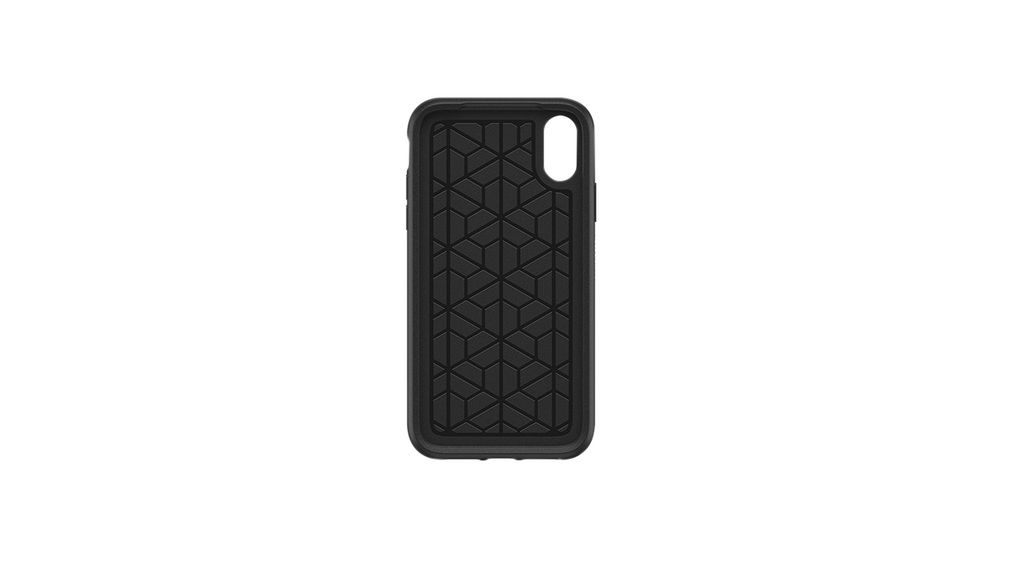 Otterbox xr store